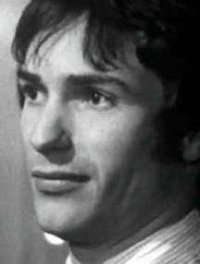 Richard Leduc | ČSFD.cz