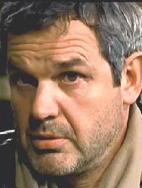 Yves Collignon | ČSFD.cz