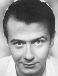 Roberto Villa | ČSFD.cz