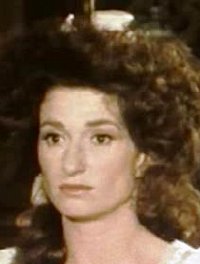 Denise Chalem | ČSFD.cz