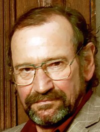 Herbert Leiser | ČSFD.cz