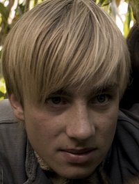 Tom van Kalmthout | ČSFD.cz