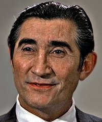 Rodolfo Acosta | Galerie - Fotosky | ČSFD.cz