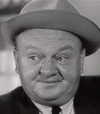 George Cisar | ČSFD.cz