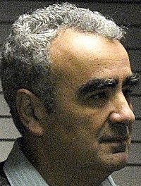 Marius Stan | ČSFD.cz