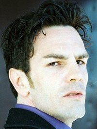 Adam Kenneth Wilson | Galerie - Z filmu | ČSFD.cz