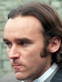 Ben Syder | ČSFD.cz