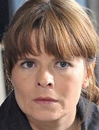 Anna Ulrika Ericsson | ČSFD.cz