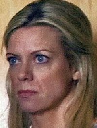 Ulricha Johnson | ČSFD.cz