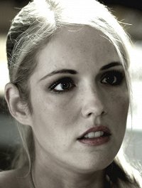 Suzi Lorraine | ČSFD.cz