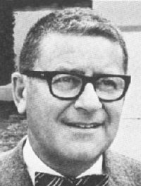 Mark Robson | ČSFD.cz