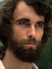 Roy Horan | Biografie | ČSFD.cz