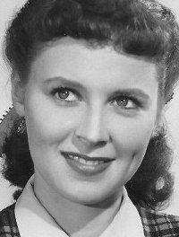 Susan Morrow | Galerie - Z filmu | ČSFD.cz