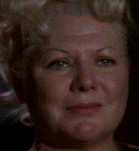 Sheila Allen | ČSFD.cz