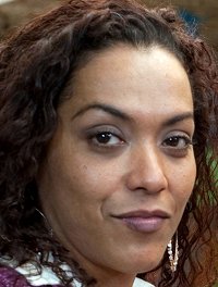 Paulina de Labra | ČSFD.cz