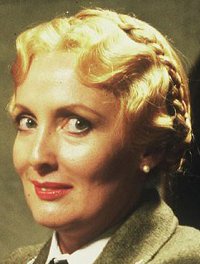 Kim Hartman | ČSFD.cz