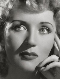 Muriel Angelus | ČSFD.cz