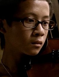 Jonathan Yat-Sing Lee | ČSFD.cz