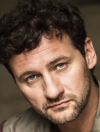 Marko Igonda | Biografia | ČSFD.sk