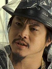 Conroy Chan | ČSFD.cz