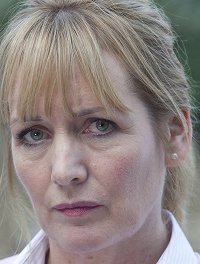 Caroline Langrishe | ČSFD.sk