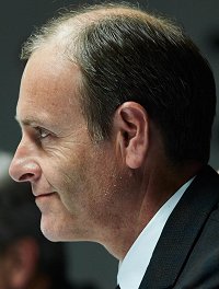 Christopher Stollery | ČSFD.cz