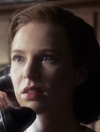 Cate Wolfe | Galerie - Z filmu | ČSFD.cz