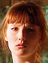 Natalya Baranova | ČSFD.cz