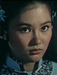 Doris Lung | Galerie - Z filmu | ČSFD.cz