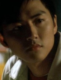 Anson Leung | ČSFD.cz