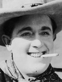 Louis Bennison | ČSFD.cz