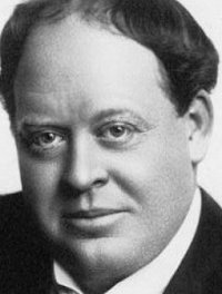 Macklyn Arbuckle | ČSFD.cz