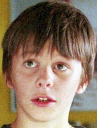 Jonathan Beck | Galerie - Z filmu | ČSFD.cz