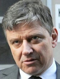 Christian Goebel | Galerie - Z filmu | ČSFD.cz