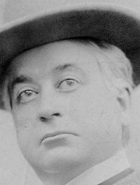 Walter Walker | Galerie - Z filmu | ČSFD.cz