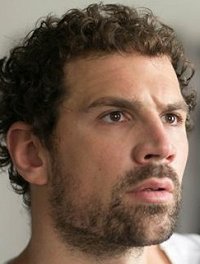 Kenneth M. Christensen | Galerie - Z filmu | ČSFD.cz