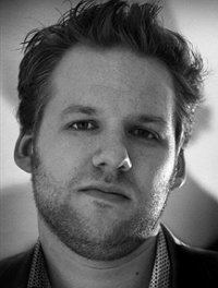 Matthijs Kieboom | ČSFD.cz