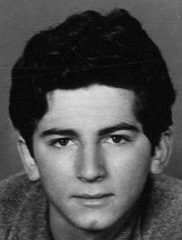 Gabriel Dell | ČSFD.cz