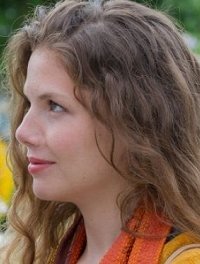 Leonie Rainer | Galerie - Z filmu | ČSFD.cz