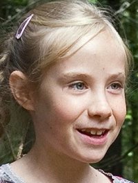 Tabea Hug | ČSFD.cz