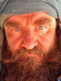 Dermot Keaney | ČSFD.cz