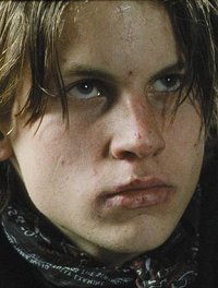 David Švec | Galerie - Z filmu | ČSFD.cz