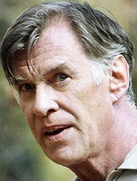 Benedict Freitag | Galerie - Z filmu | ČSFD.cz