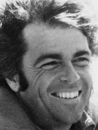 Robert Logan | Galerie - Z filmu | ČSFD.cz