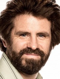 Dan Renton Skinner | ČSFD.cz