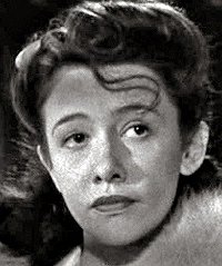 Jean Romer | ČSFD.cz