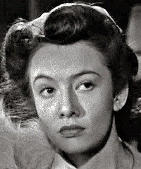 Lynne Romer | ČSFD.cz