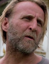 Byron Gibson | Galerie - Z filmu | ČSFD.cz