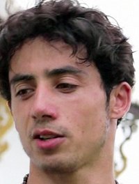 Dean Alexandrou | Biografie | ČSFD.cz