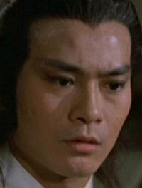 Adam Cheng | ČSFD.sk